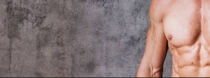 ЗДОРОВЫЙ ОБРАЗ