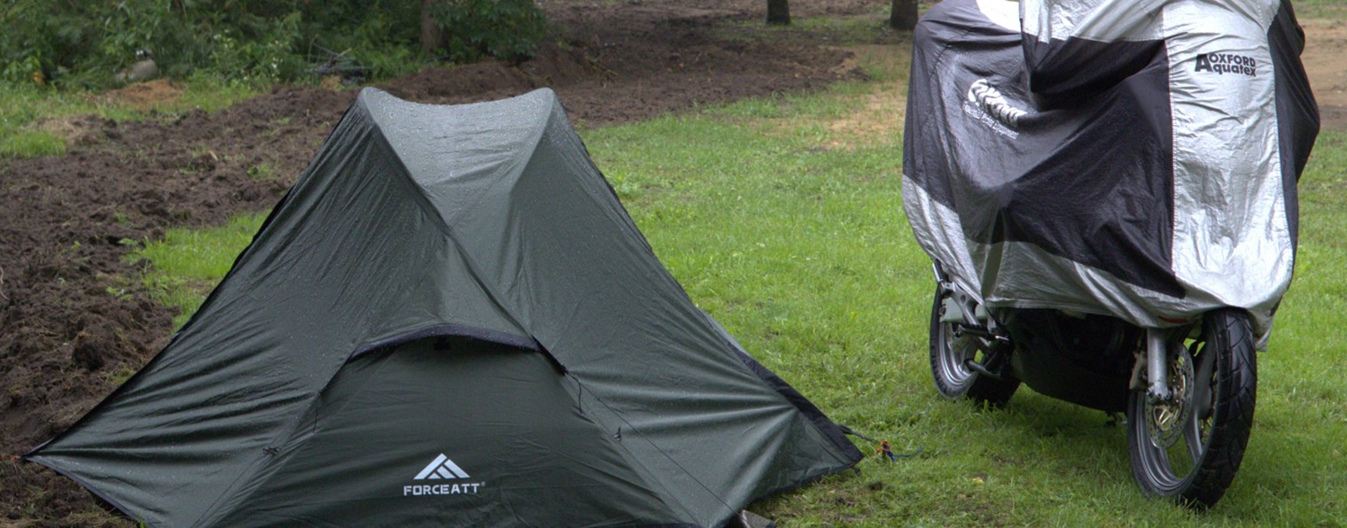 мотофотолюбитель