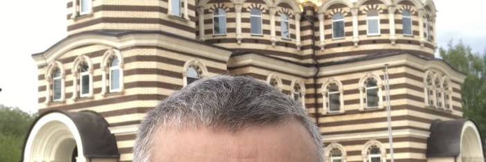 Благосодействие