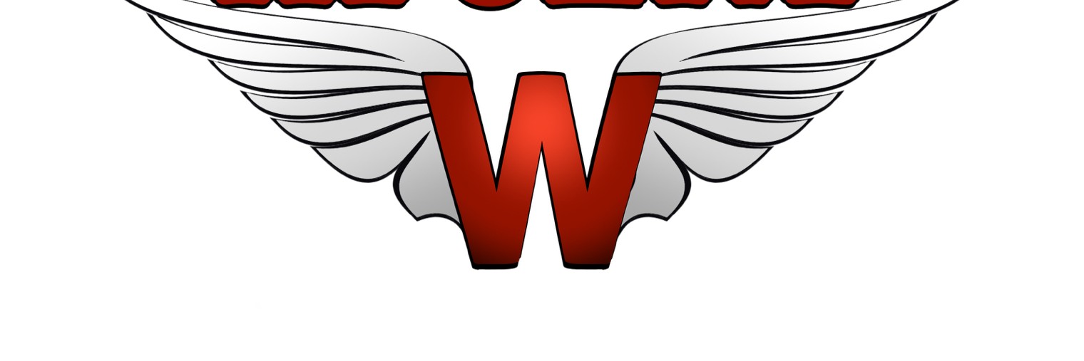 Проект W