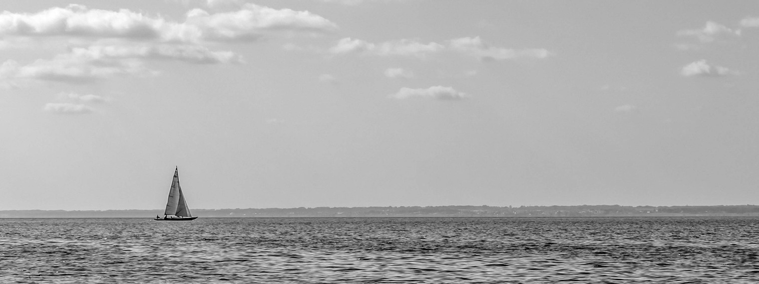 Алексей Саренко