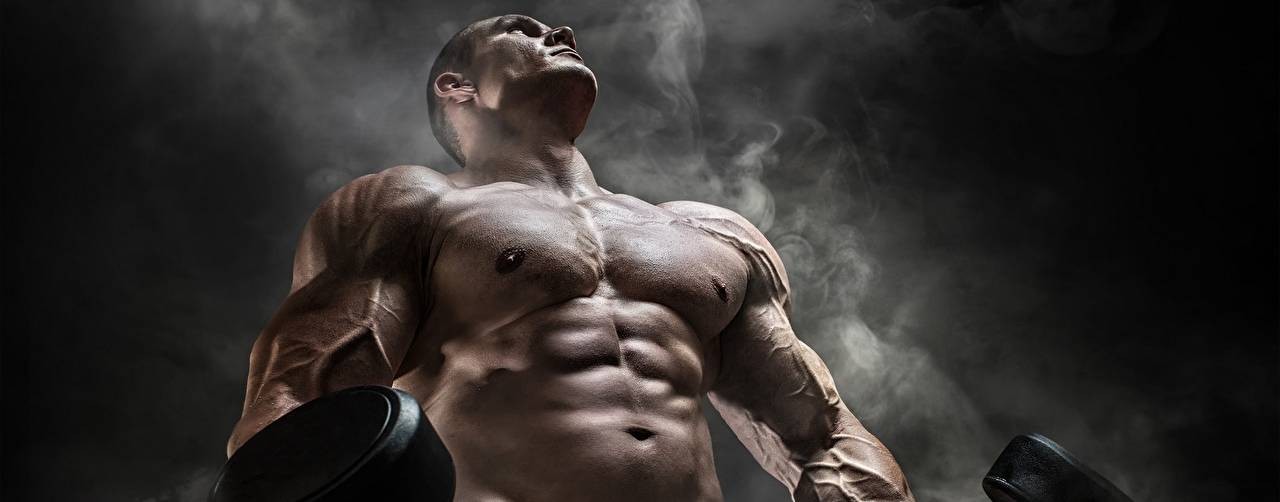 Энергетика 380V