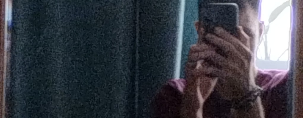 Арман Саргсян в городе