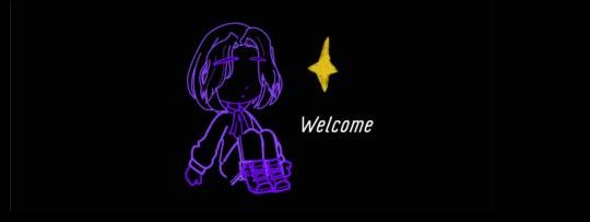 Chara AU 12x :)