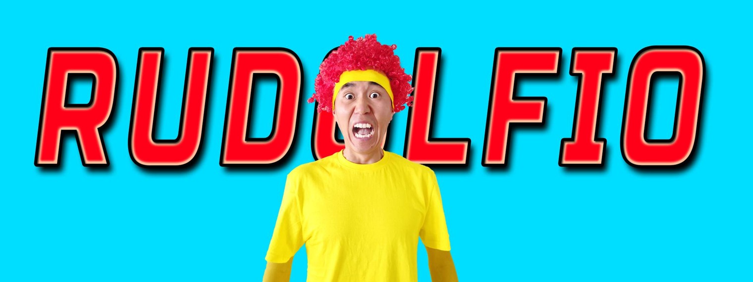 Рудольфио