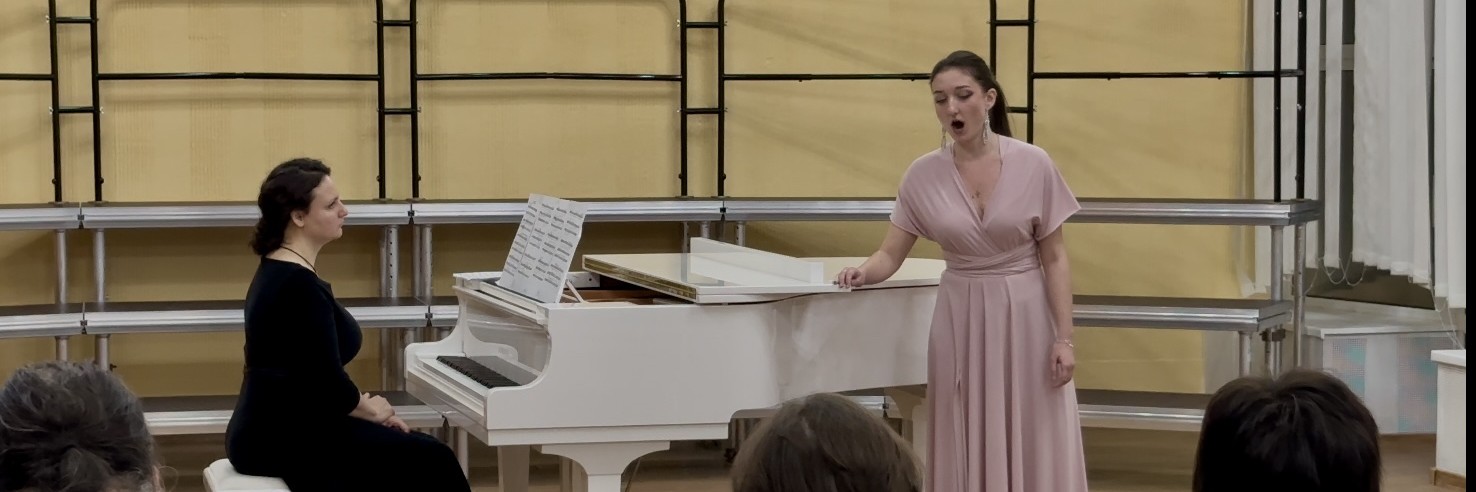 Наталья Каше