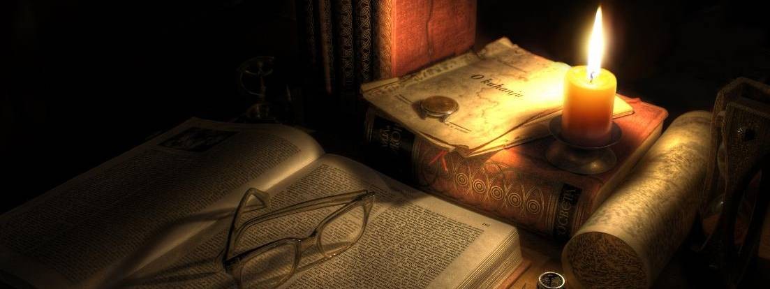 Интересные истории - Тайны журналиста