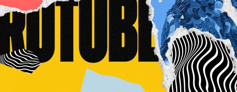 Судакская городская библиотека