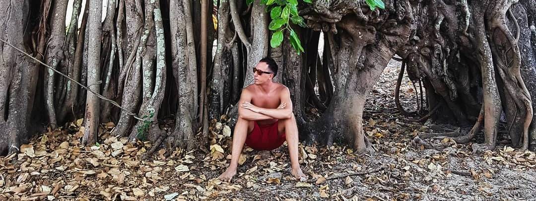 OneCode - Практика веб-разработки