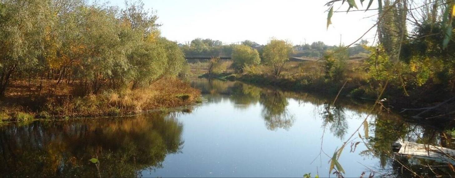 Александр Иванченко