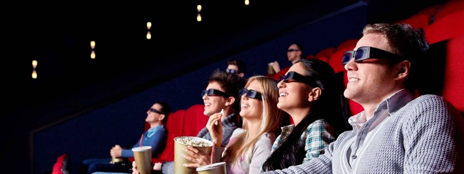 Онлайн-кинотеатр FILMTV сериалы сериалы