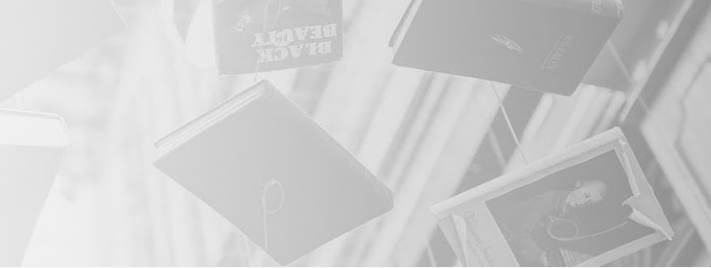 Библиотеки Красногвардейского района