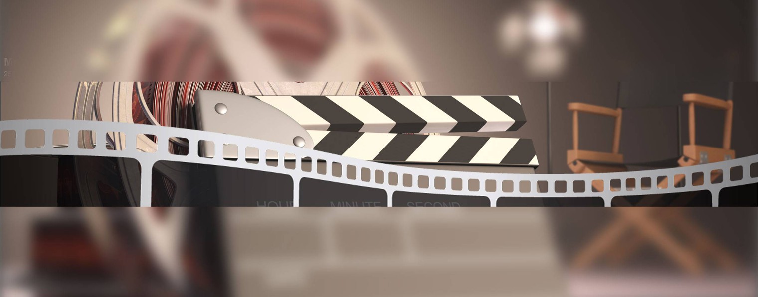 Краткий Джо