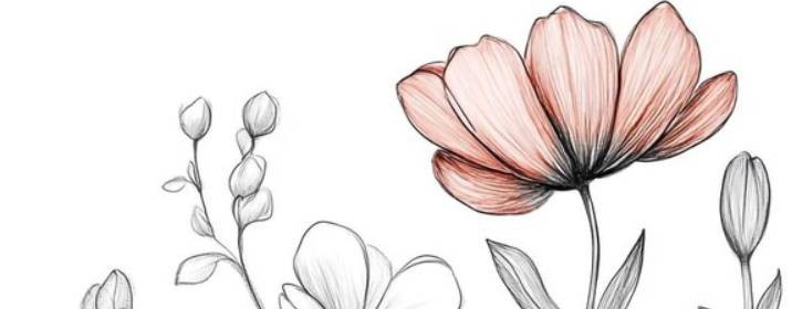 Елена Поза - Поговорим с психологом