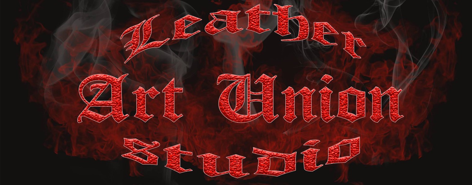 Leather Studio Art Union