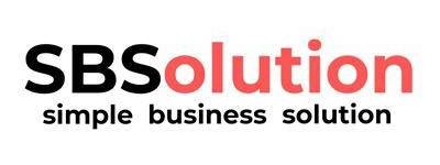 SBSolution
