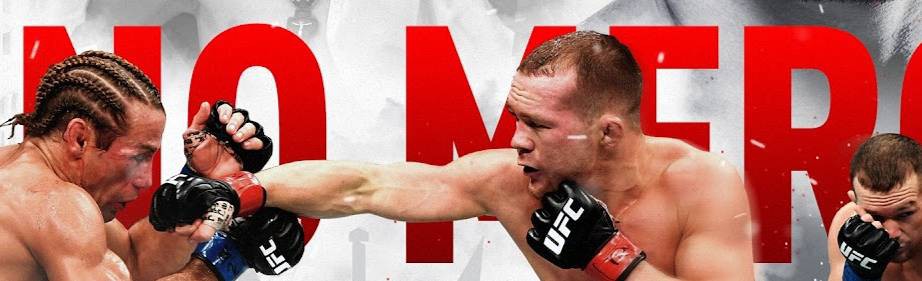 Петр Ян | Официальный канал на RuTube