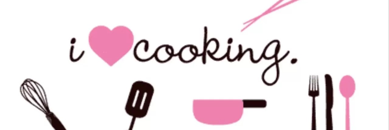 Воплощение мечты