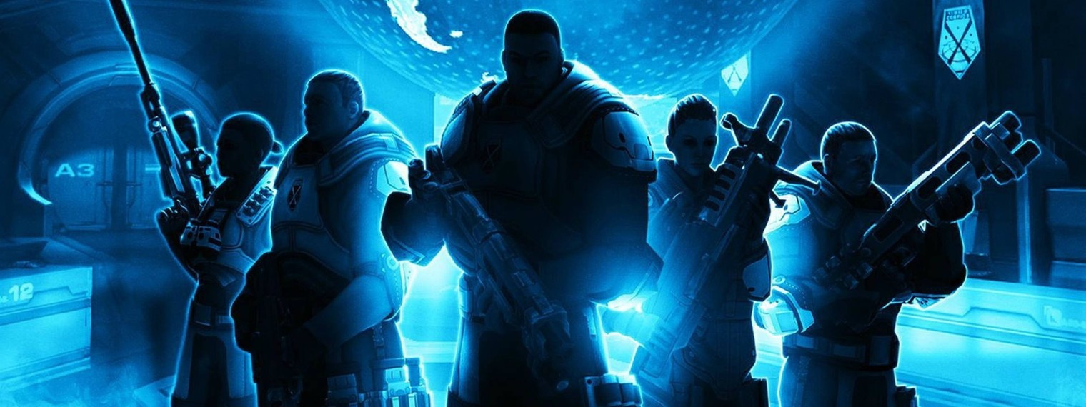 Волкозай Play