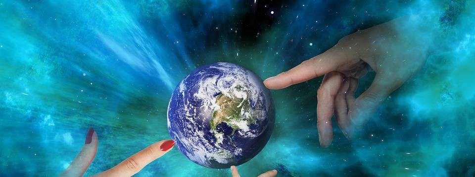 Мировые Истории