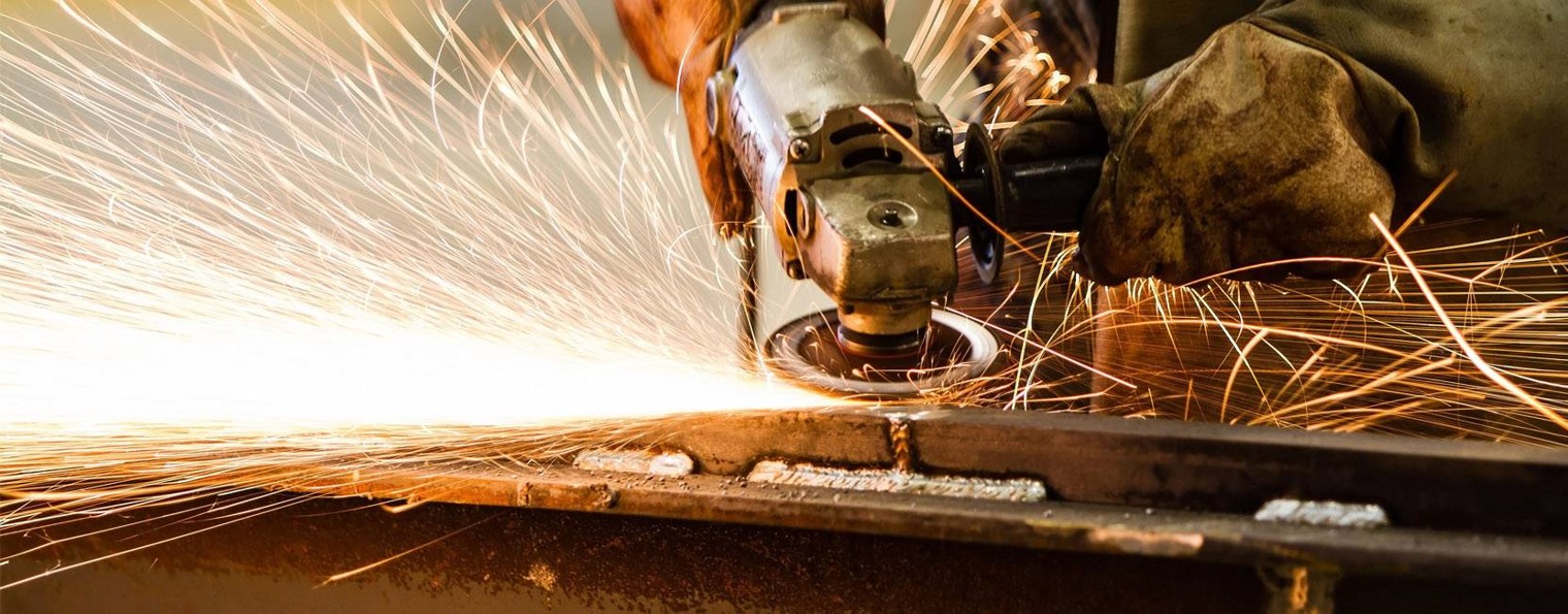 ООО «Холдинговая компания «Посвящение»