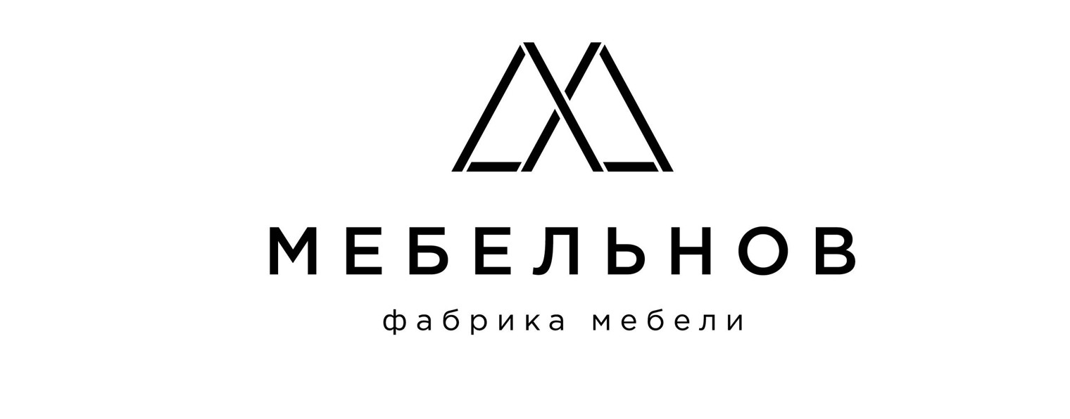 mebelnov_vlg