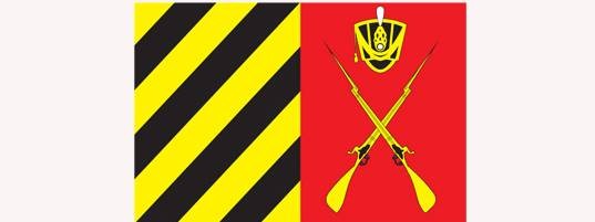 Совет депутатов Дорогомилово