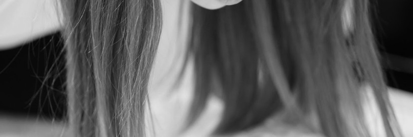 Тарасенко Елизавета