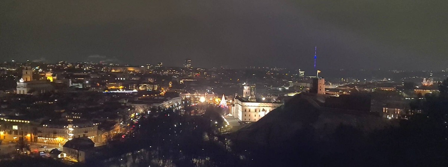 Роберт Васильевич