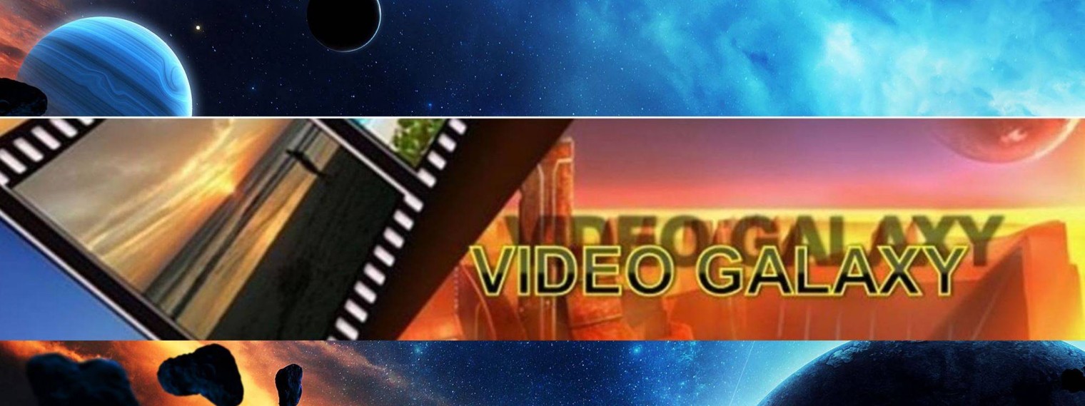 VIDEO GALAXY