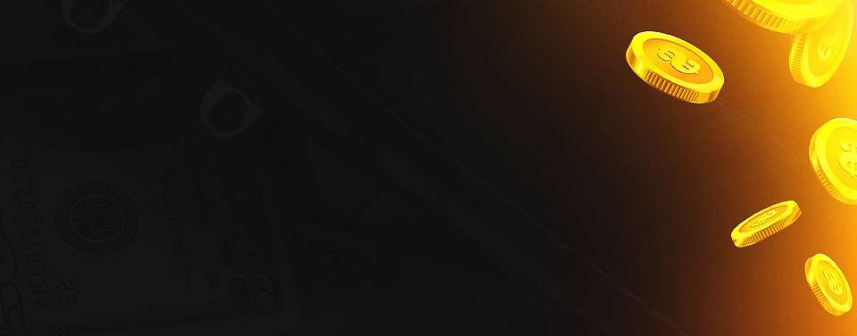 Алекс Жаркий