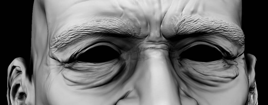 Киномастер