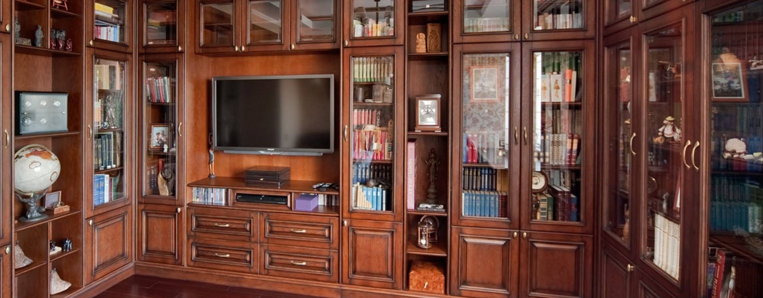 Мебель Бруно