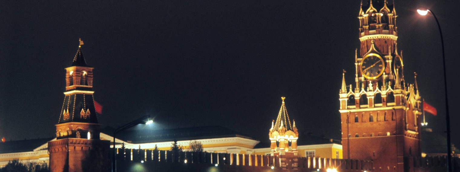 Ленар Ракипов