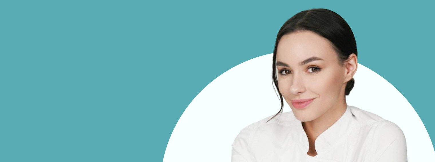 Технический канал Pauline School