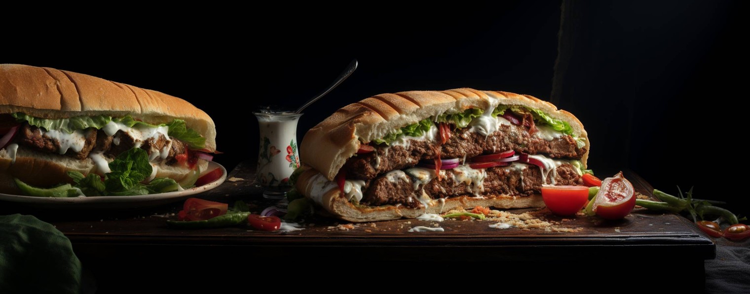 Лучшие Блюда из Всего Мира