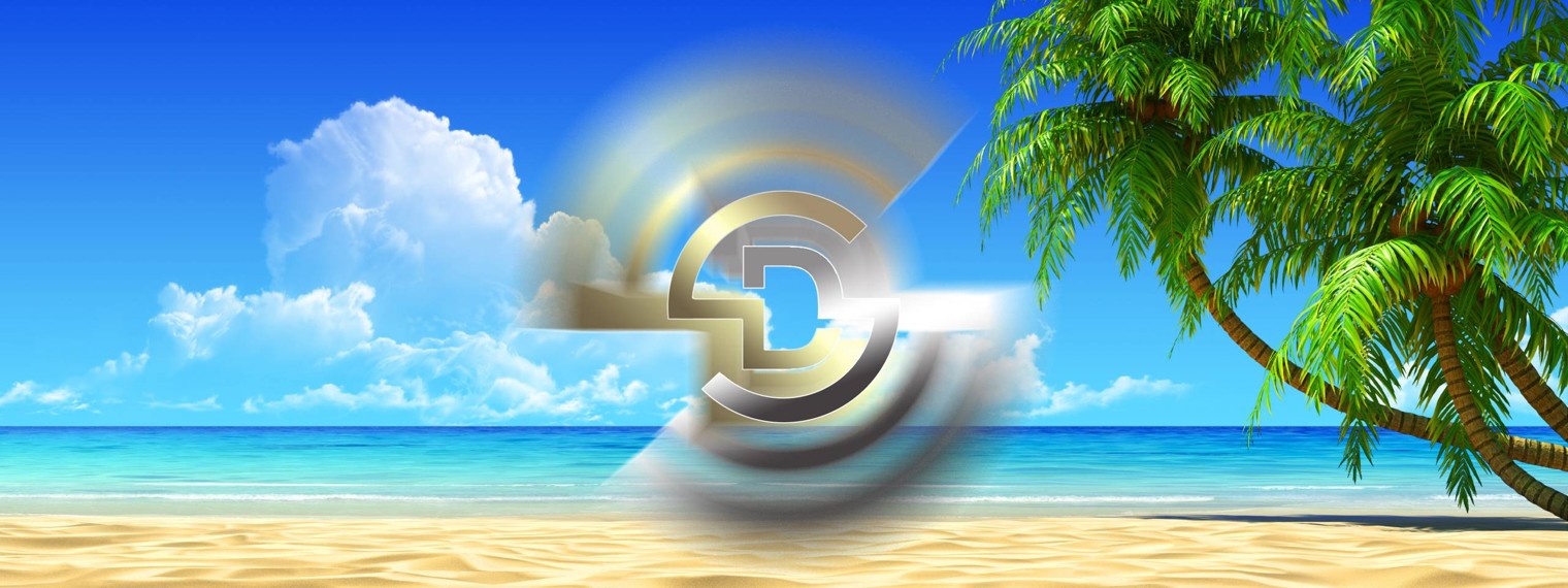 Смотрим с DJONDO