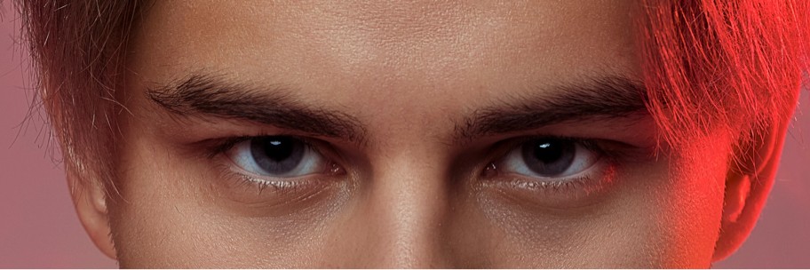 ПАША ОСАДЧИЙ