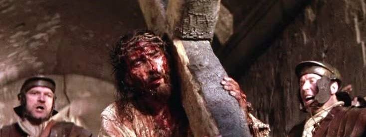 Майский Жук