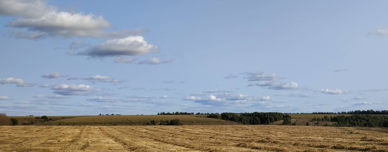 Кухня с Валерием Акулиным