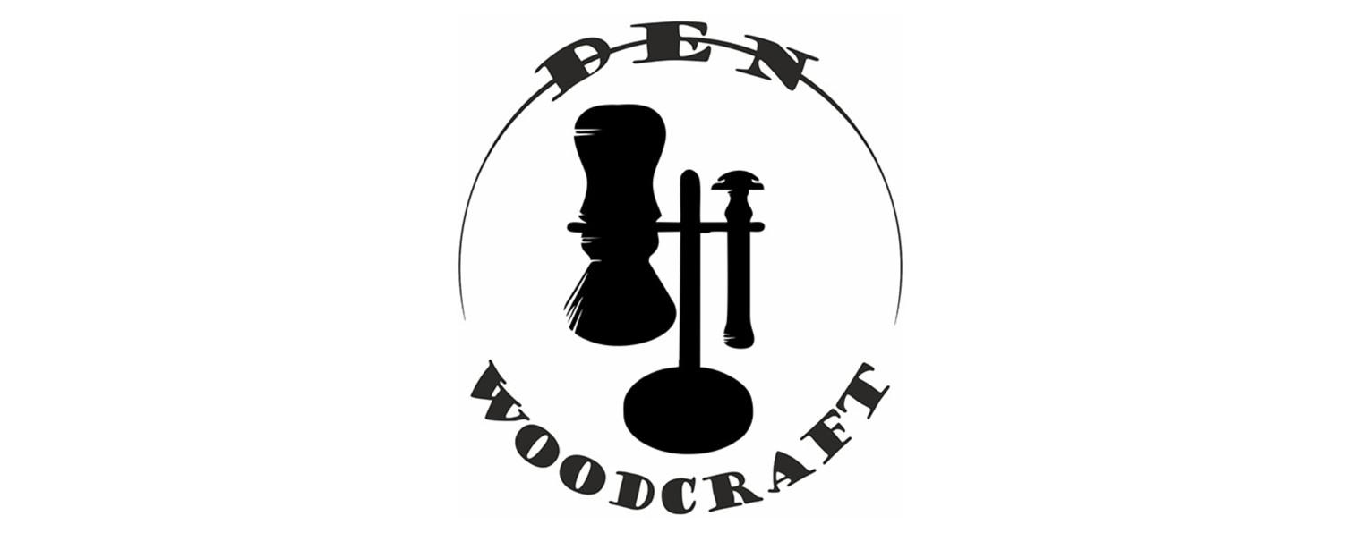 Den Woodcraft