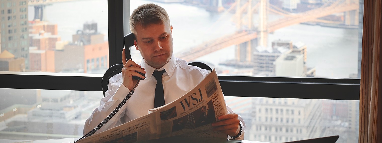 Налоги в США с Налоговым Адвокатом