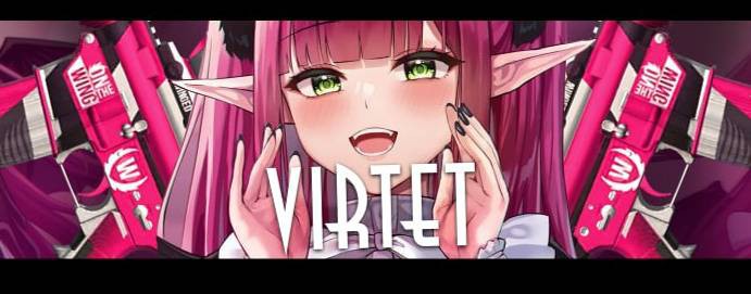 VirTet