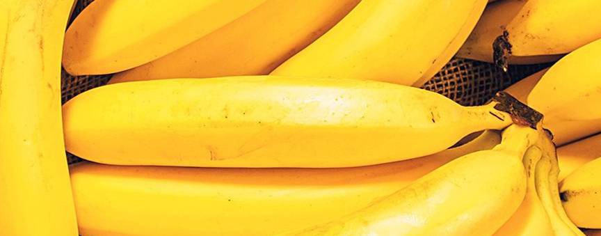 СЕРВЕРЧИК ТТД