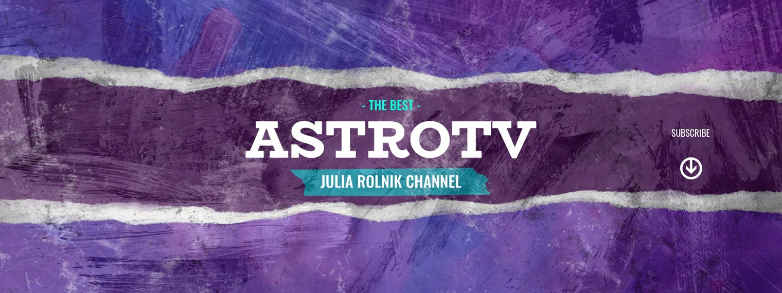 JULIAROLNIK_ASTROTV