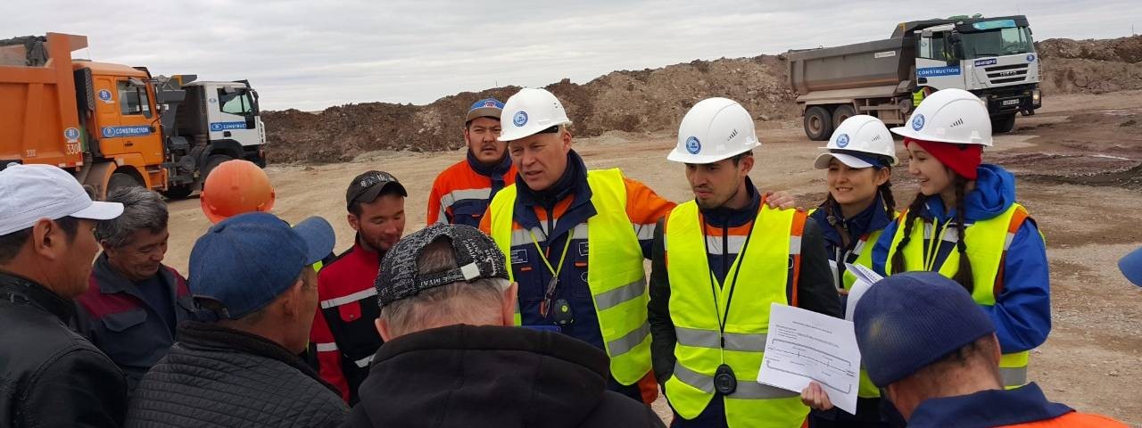 Сергей Корчагин