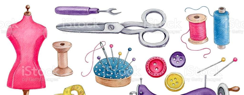 Мастерская СиВУНА. Как шить. Выкройки.