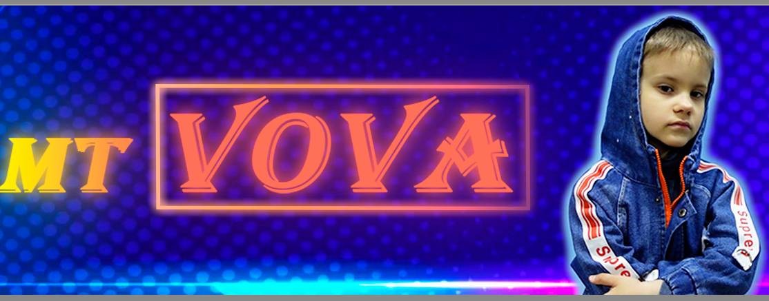 mtVOVA
