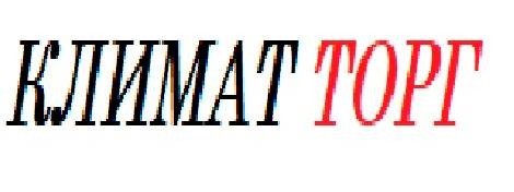 КЛИМАТ ТОРГ