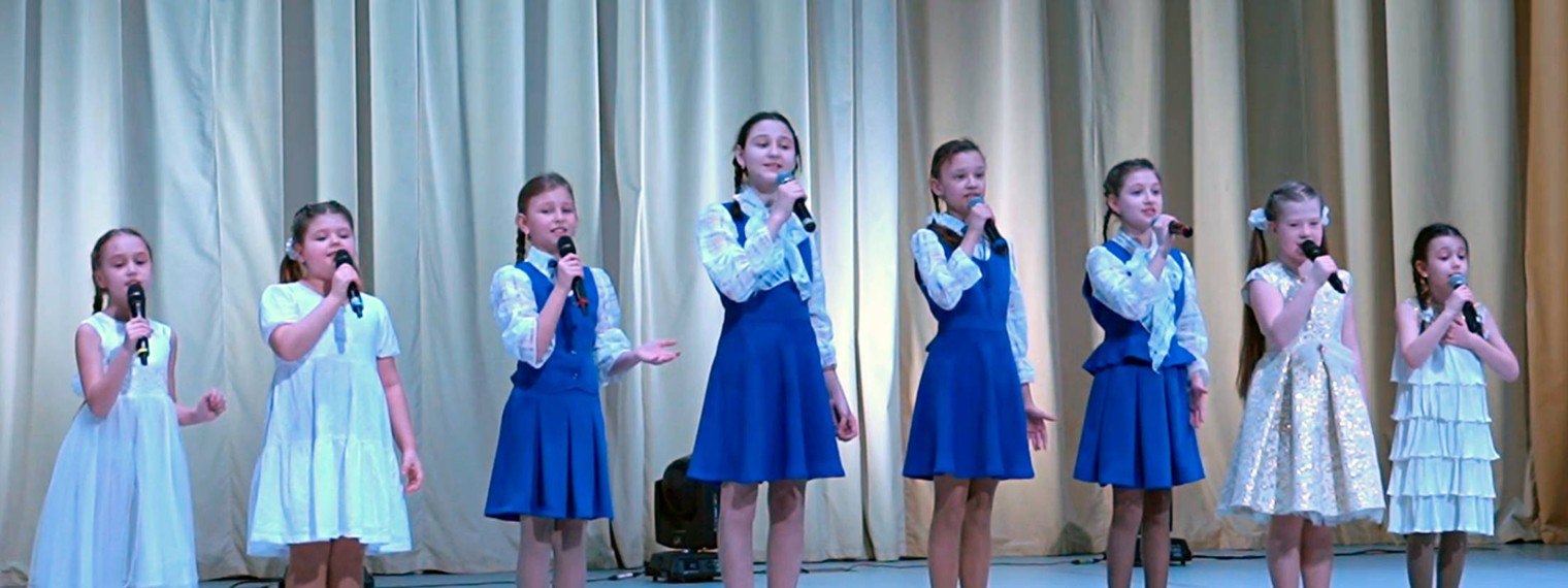 СИНЯЯ ПТИЦА подольск